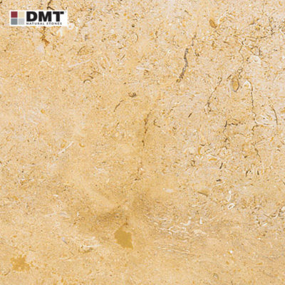 DMT Stones Travertine, Marble, Limestone, Tiles, Slabs, Pavers, Sydney ...