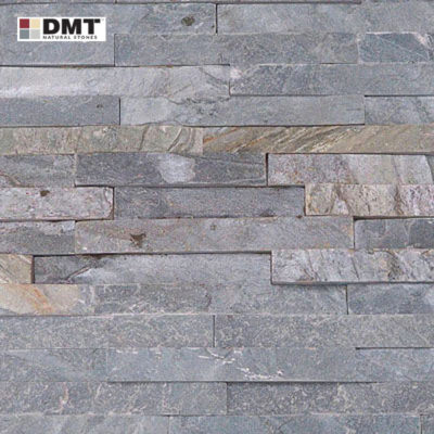 DMT Stones Travertine, Marble, Limestone, Tiles, Slabs, Pavers, Sydney ...